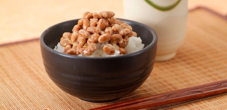 12 Foods High in PQQ (Pyrroloquinoline Quinone) For Your Heart & Brain!