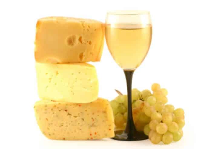 10 Foods High in Histamine That Can Trigger Allergic Reactions ...