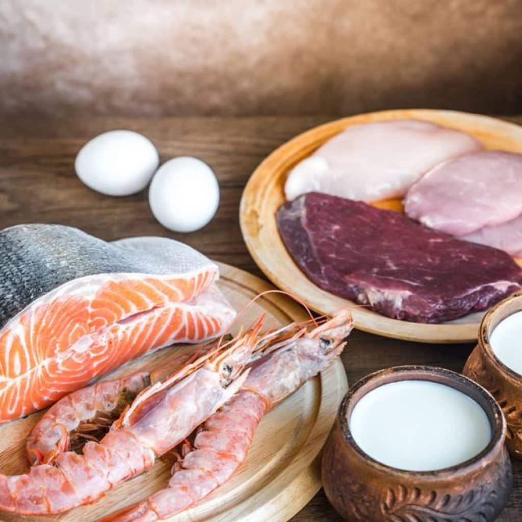 10 Foods High in Silicon That Help Strengthen the Bones and Slow Down ...