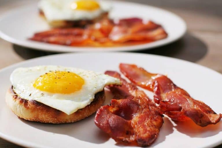 Add These 12 Foods High In Glycine To Boost Your Memory And Build