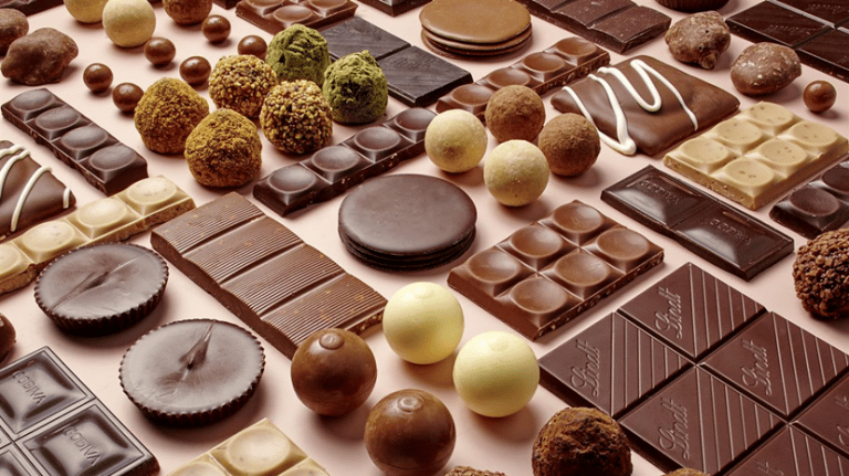 10 Foods High in Nickel That Can Trigger Your Nickel Allergy - OptingHealth