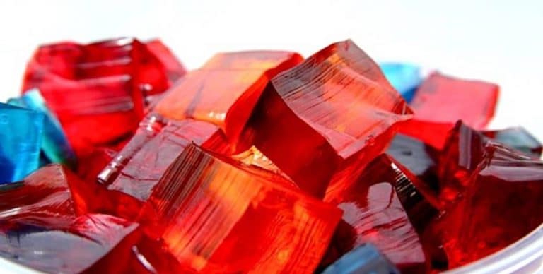 Add These 12 Foods High In Glycine to Boost Your Memory and Build ...