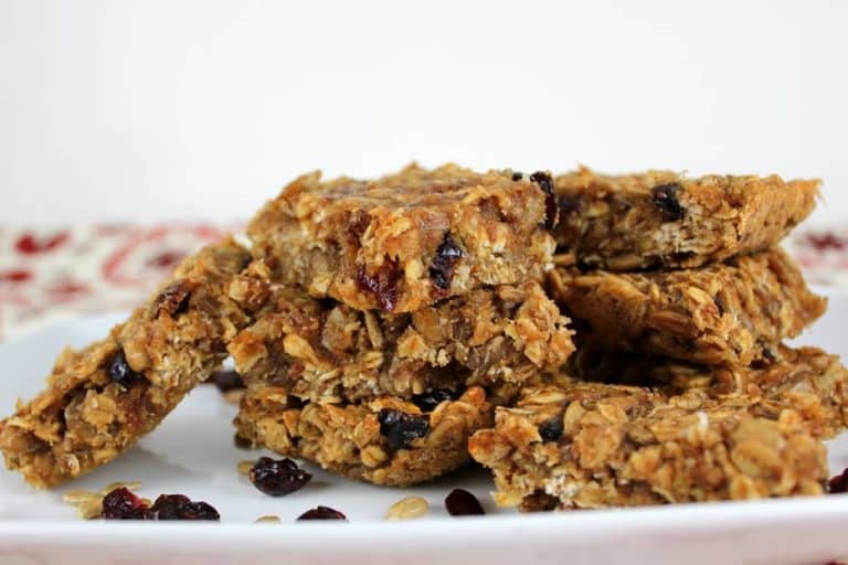 10 Foods High in Gluten You Must Avoid If You Have Celiac Disease ...