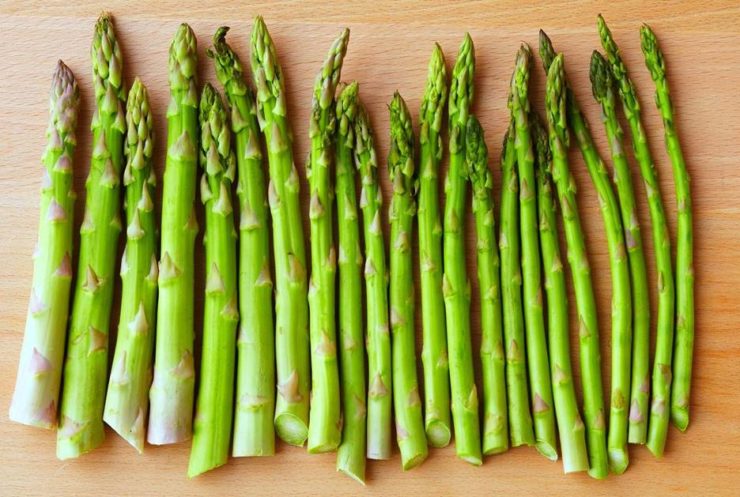 Try These Top 10 Foods High in Vitamin K1, the Super Foods for Everyone ...
