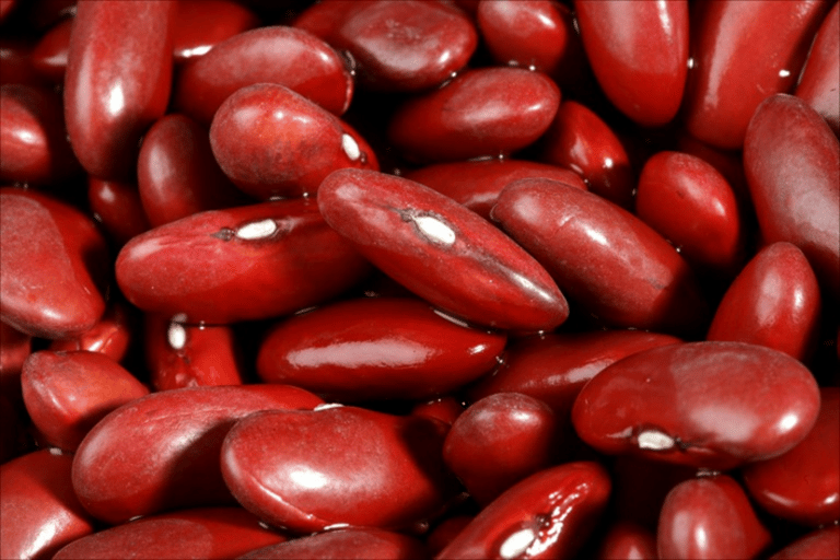 10 Foods High in Nickel That Can Trigger Your Nickel Allergy - OptingHealth