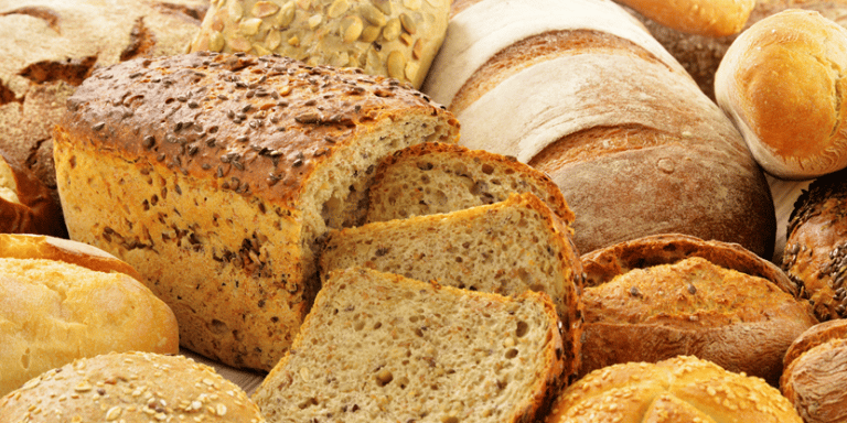 10 Foods High in Chlorine, the Vital Chemical That You Should Eat Now ...