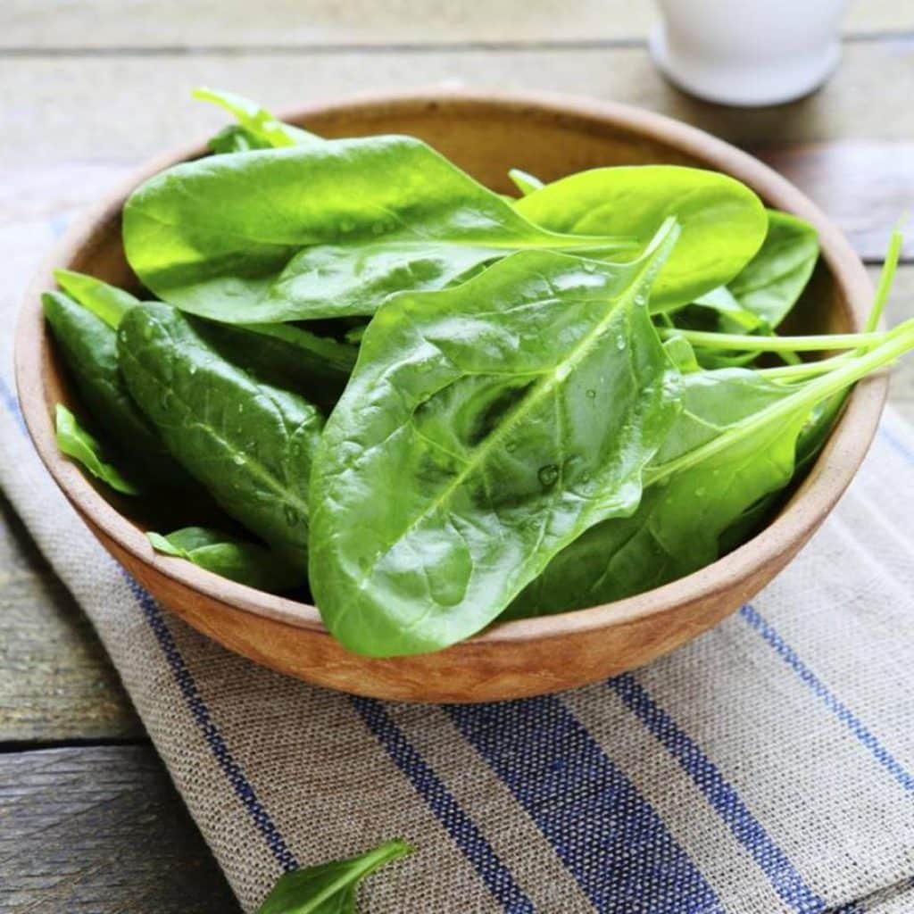 10 Foods High in Choline for Sharper Brain and Healthier Body ...