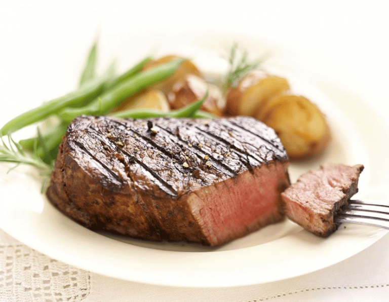 10 Foods High in Lipids That Are Actually Good For You - OptingHealth