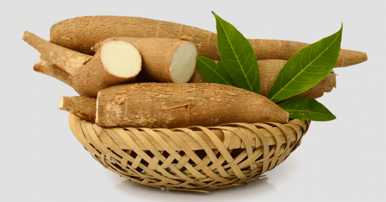 10 Foods High in Nickel That Can Trigger Your Nickel Allergy - OptingHealth