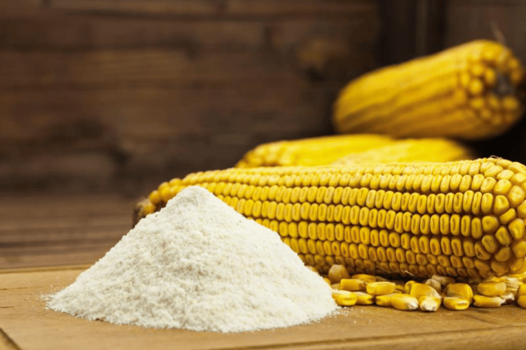 10 Foods High in Nickel That Can Trigger Your Nickel Allergy - OptingHealth