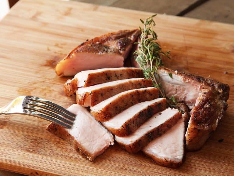 10 Foods High In Amino Acids Must Include In Your Daily Diet