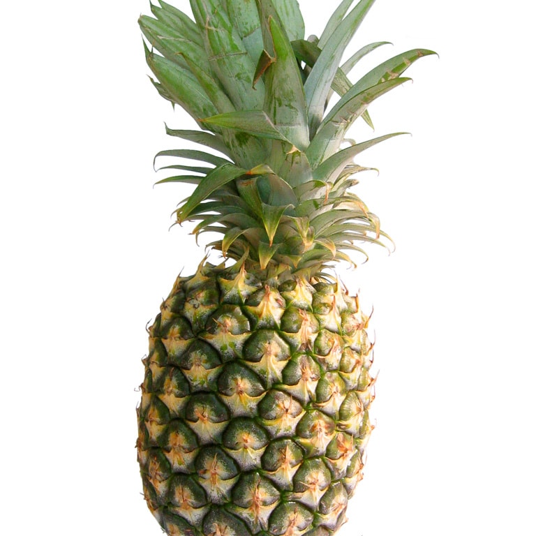 4 Health Benefits of Pineapple - OptingHealth 4 Health Benefits of Pineapple - OptingHealth