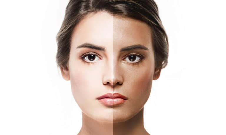 10 Low Iron (Anemia) Symptoms & Early Signs - Don't Ignore - OptingHealth