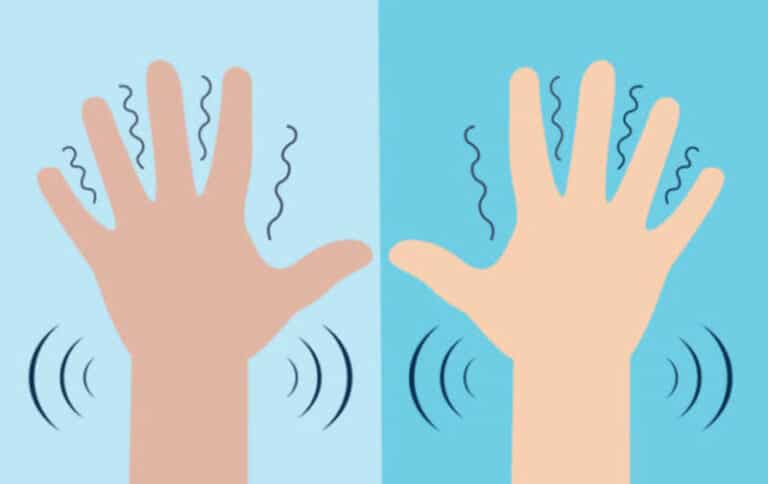 13 Low Blood Sugar Early Signs And Symptoms To Know (Hypoglycaemia ...