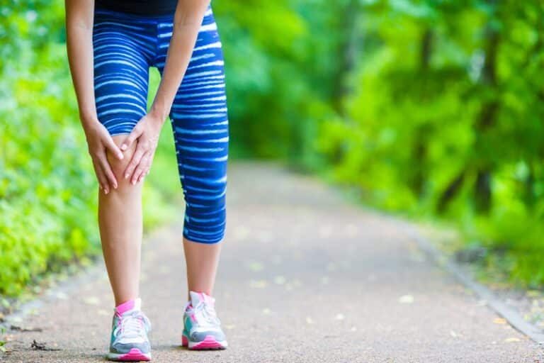 14 Causes & Common Triggers Of Bone Pain (You Should Know) - OptingHealth