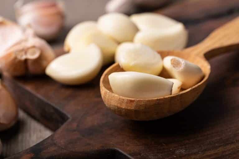 10 Home Remedies For Genital Warts: The Natural Treatment List ...