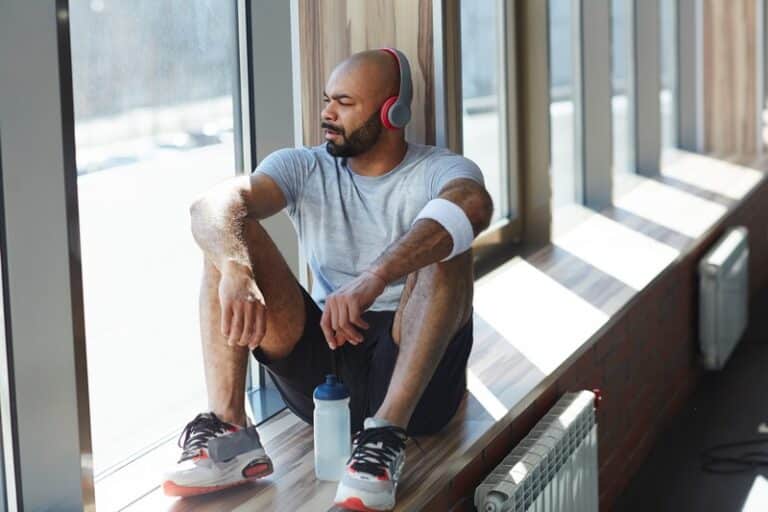 9 Natural Remedies For Leg Cramps (At Home) - OptingHealth