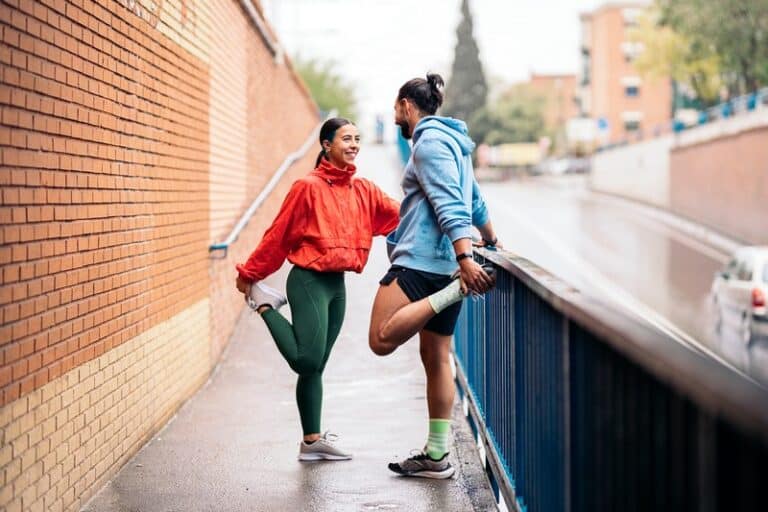 9 Natural Remedies For Leg Cramps (At Home) - OptingHealth