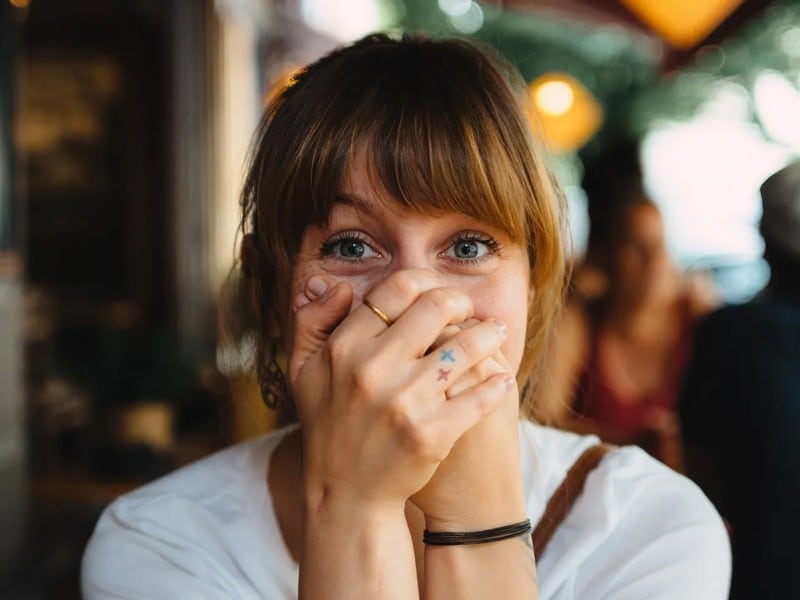 What Are The Causes Of Belching? 12 Common Triggers - OptingHealth