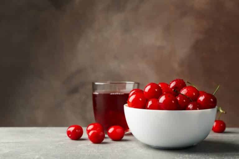 14 Best Home Remedies For Gout (List) - OptingHealth