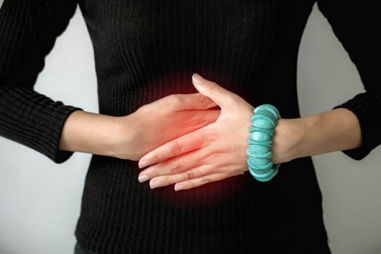 The 15 Causes Of Anal Bleeding You Should Be Aware Of Optinghealth