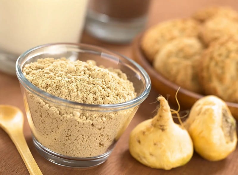 15 (Backed By Science) Health Benefits Of Maca Root You Should Know ...