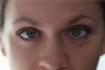 What Causes Lazy Eye? 13 Causes To Consider - OptingHealth