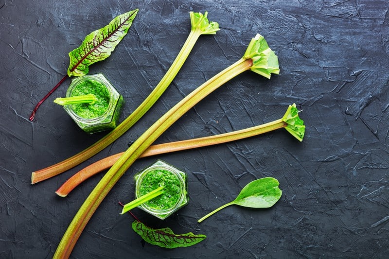 14 Effective Remedies To Help You Treat Fever Blisters At Home ...