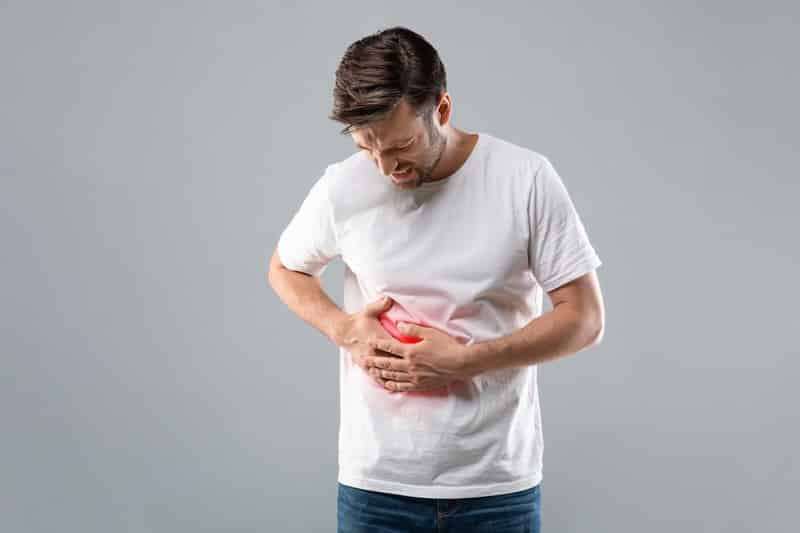 What Are The Causes Of Belching 12 Common Triggers Optinghealth