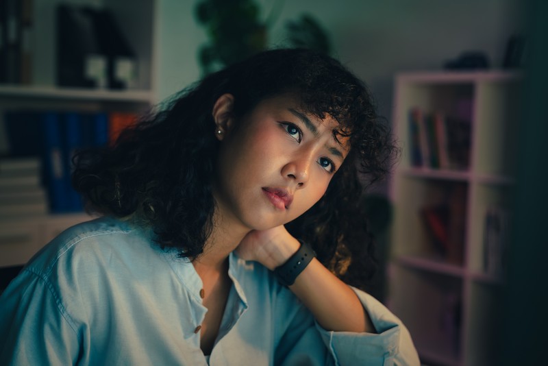 14 Symptoms & Sign Of Implantation Bleeding (Don't Ignore) - OptingHealth