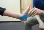 What Could Trigger Toe Cramp? 13 Possible Causes - OptingHealth