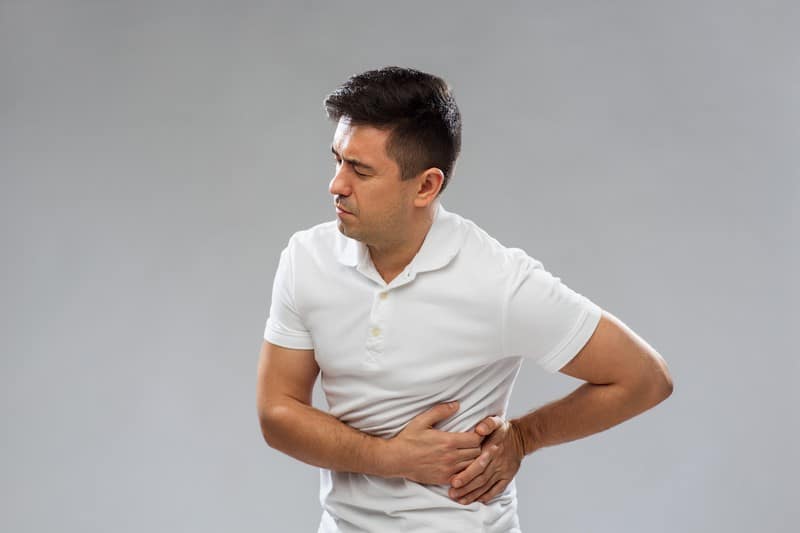 15 Common Signs Of Left Kidney Pain You Shouldn't Ignore (List ...