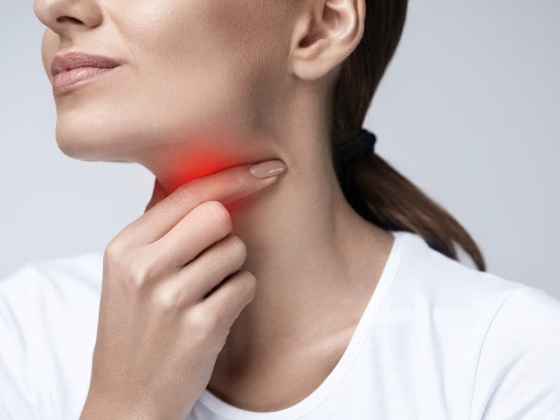Tonsil Stones: 13 Best Ways To Treat (According to Professionals ...